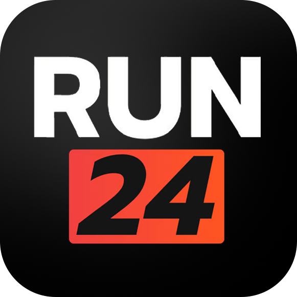 RUN24 คาสิโนออนไลน์อันดับ 1 สมัครง่าย รับโบนัสฟรีทันที
